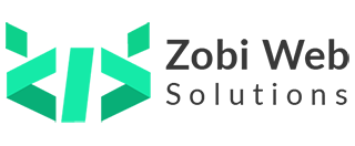 Zobi Web Solutions